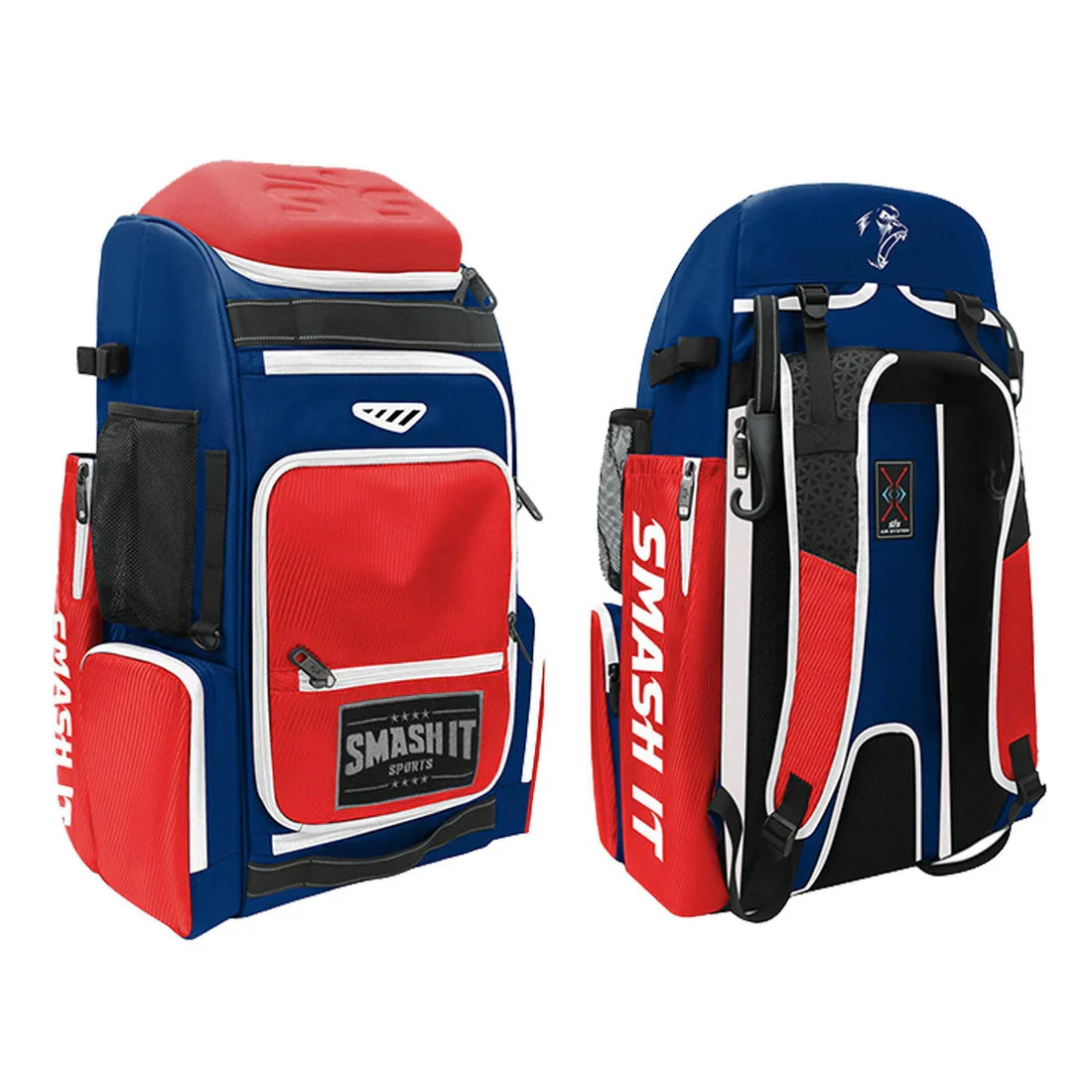 2025 Guerrilla Bag Collection