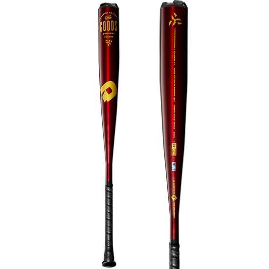 Quick Link Slowpitch Bats Closeout – Page 2