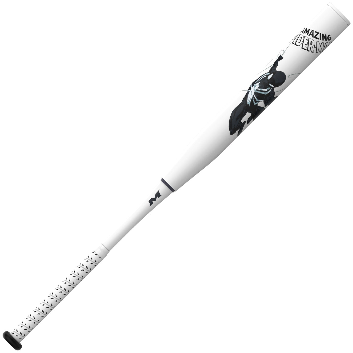 Slowpitch Softball Bats – Page 3