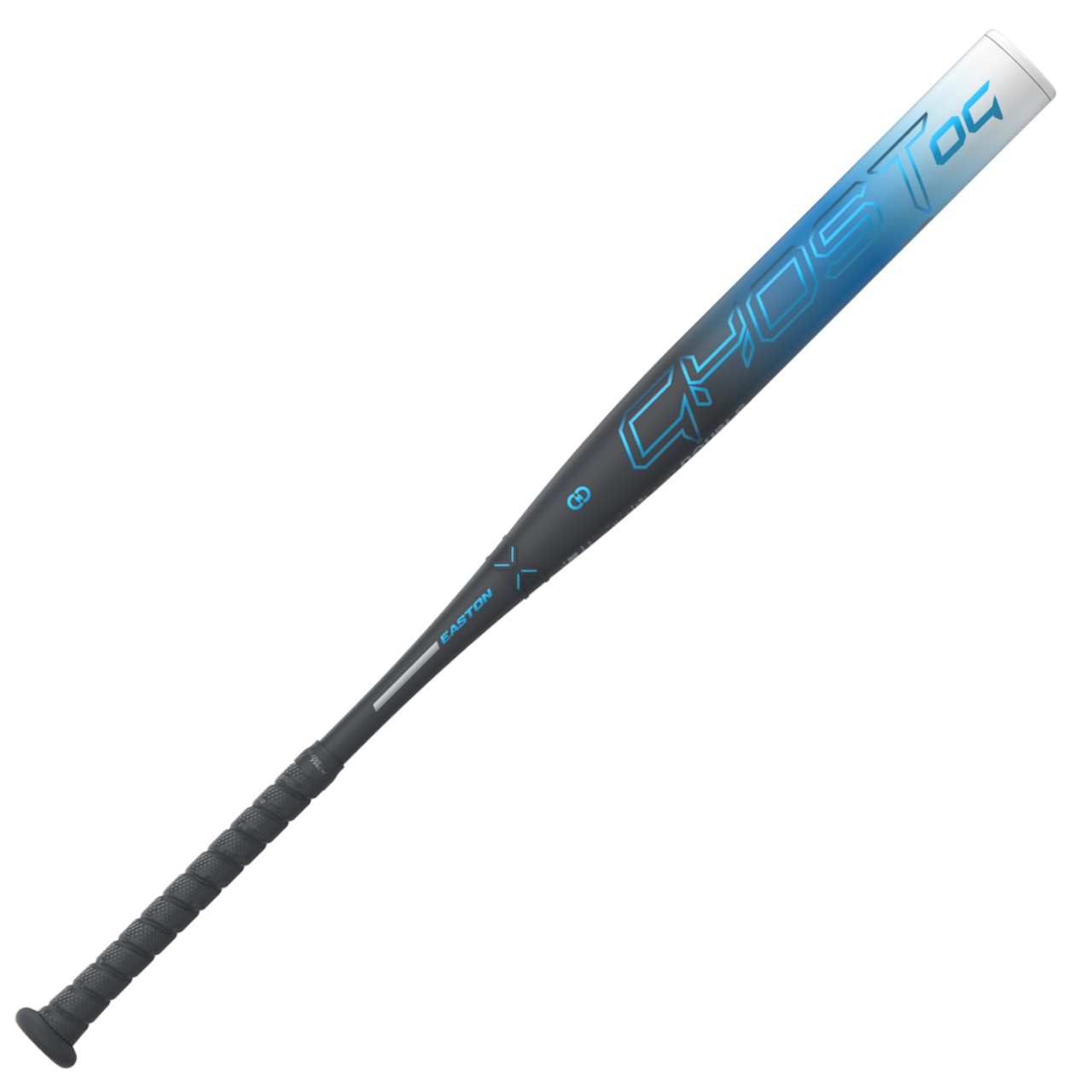 2025 Easton Ghost OG -9 USSSA/ASA Dual Stamp Fastpitch Softball Bat EF