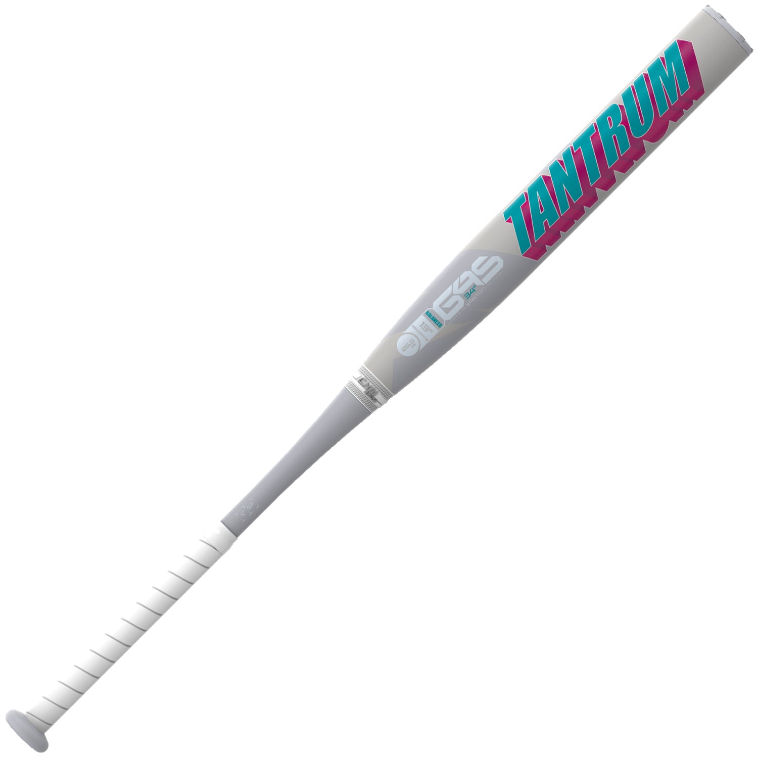 USSSA Slowpitch Bats – Page 2