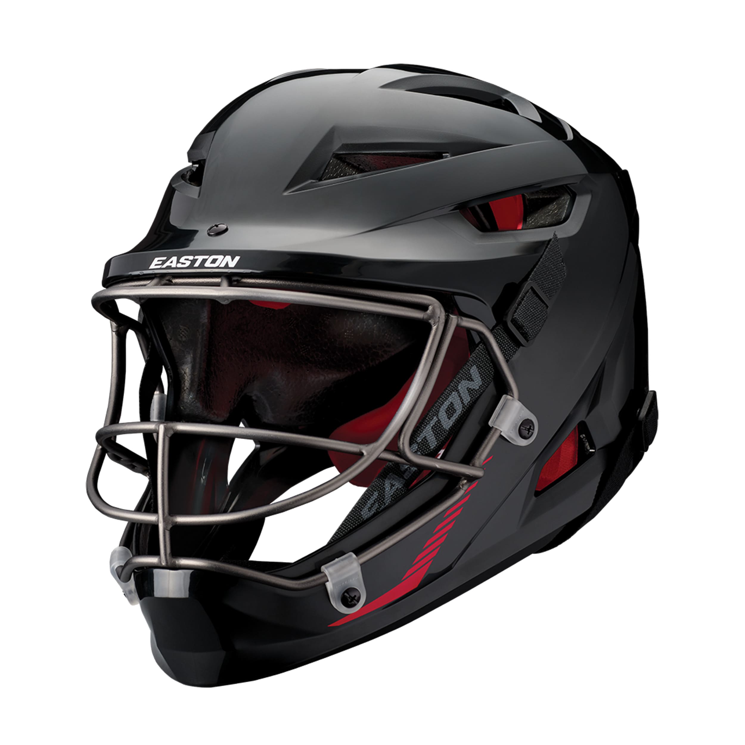 Slowpitch Pitching Helmets