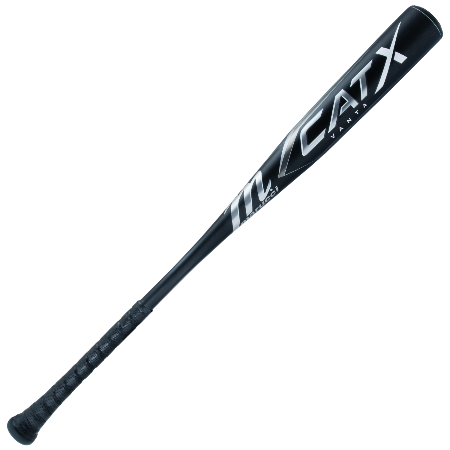 2024 Marucci Cat X Vanta (-3) BBCOR Baseball Bat MCBCXV