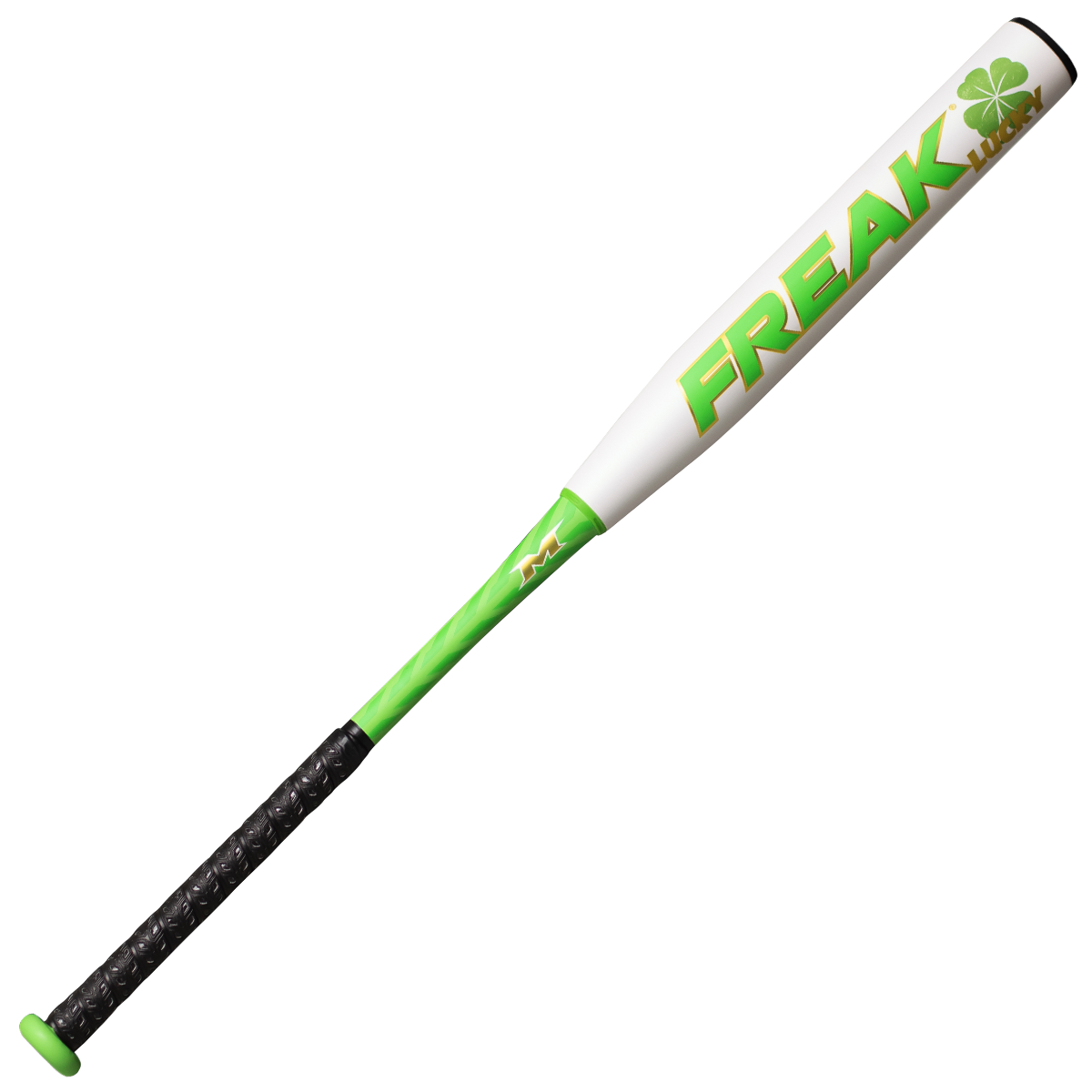 Slowpitch Softball Bats – Page 3