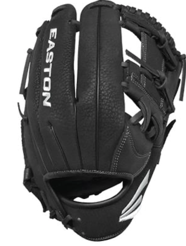 2021 Easton Prime Baseball 11.5" Baseball Glove - A130761 - PRIME-BB-P