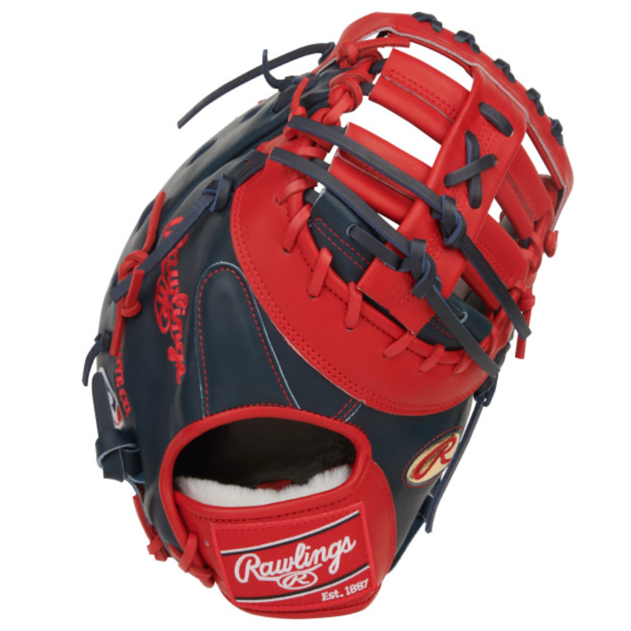 Baseball First Base Gloves – Page 2