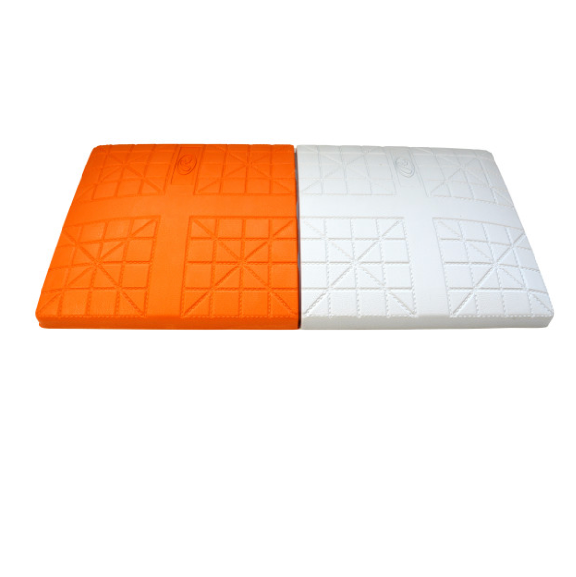 Rawlings Pro Style Rubber Drop in Safe Base - RSRDB-1PK