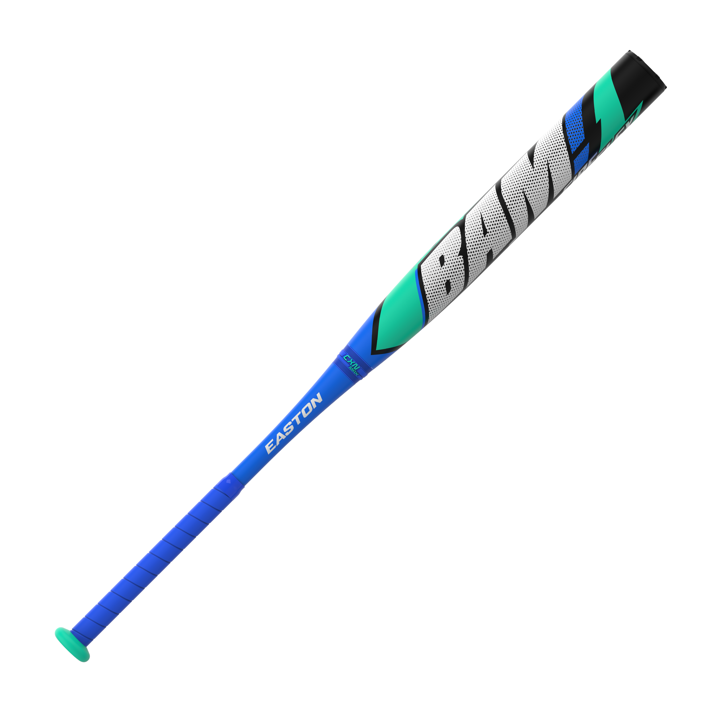 Slowpitch Softball Bats – Page 3