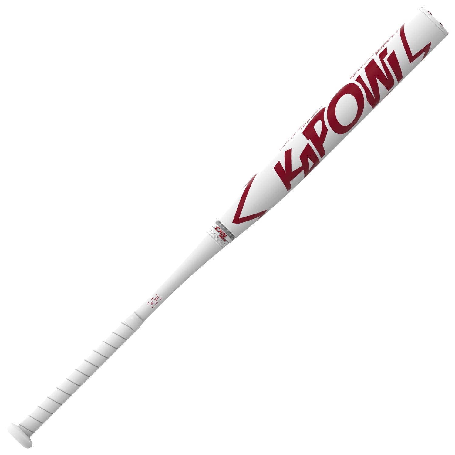 USSSA Slowpitch Bats – Page 5