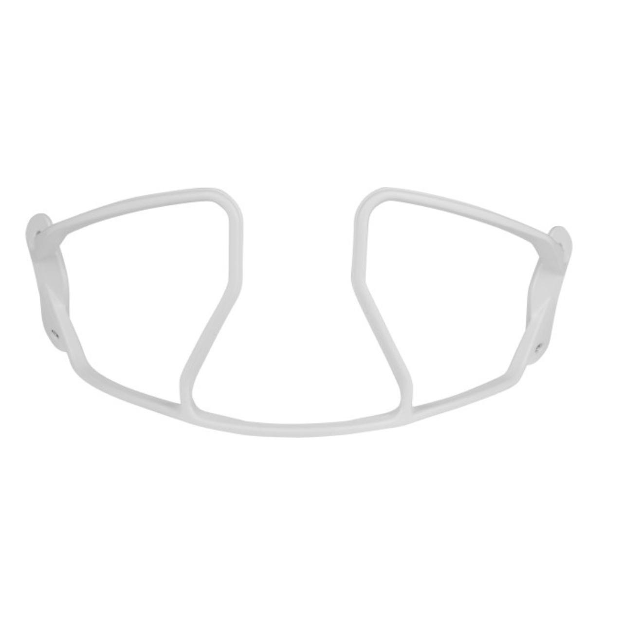 Rawlings Softball HI-VIS Wire Guard/Cage Senior - Fits Mach Series VIZ