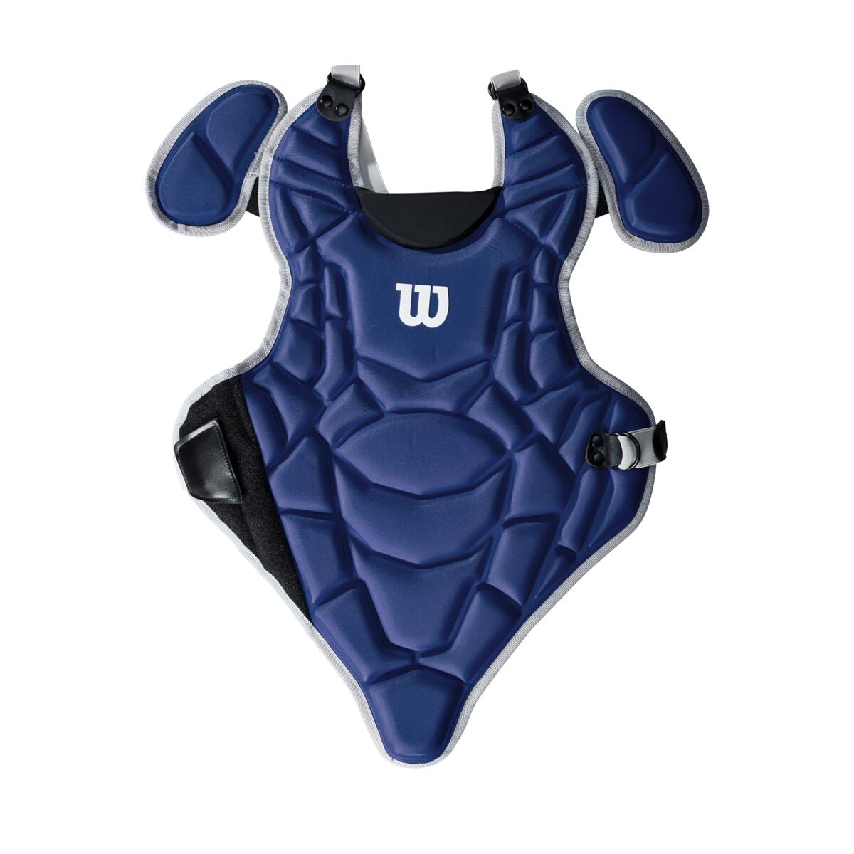 Wilson Ez Gear 2 Youth Catcher's Gear Kit