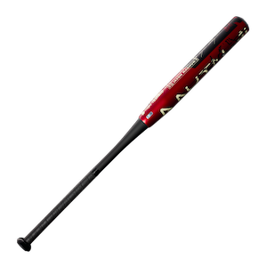 2023 Jason Magnum V2 Signature Nautalai Slowpitch Bat - WBD2413010