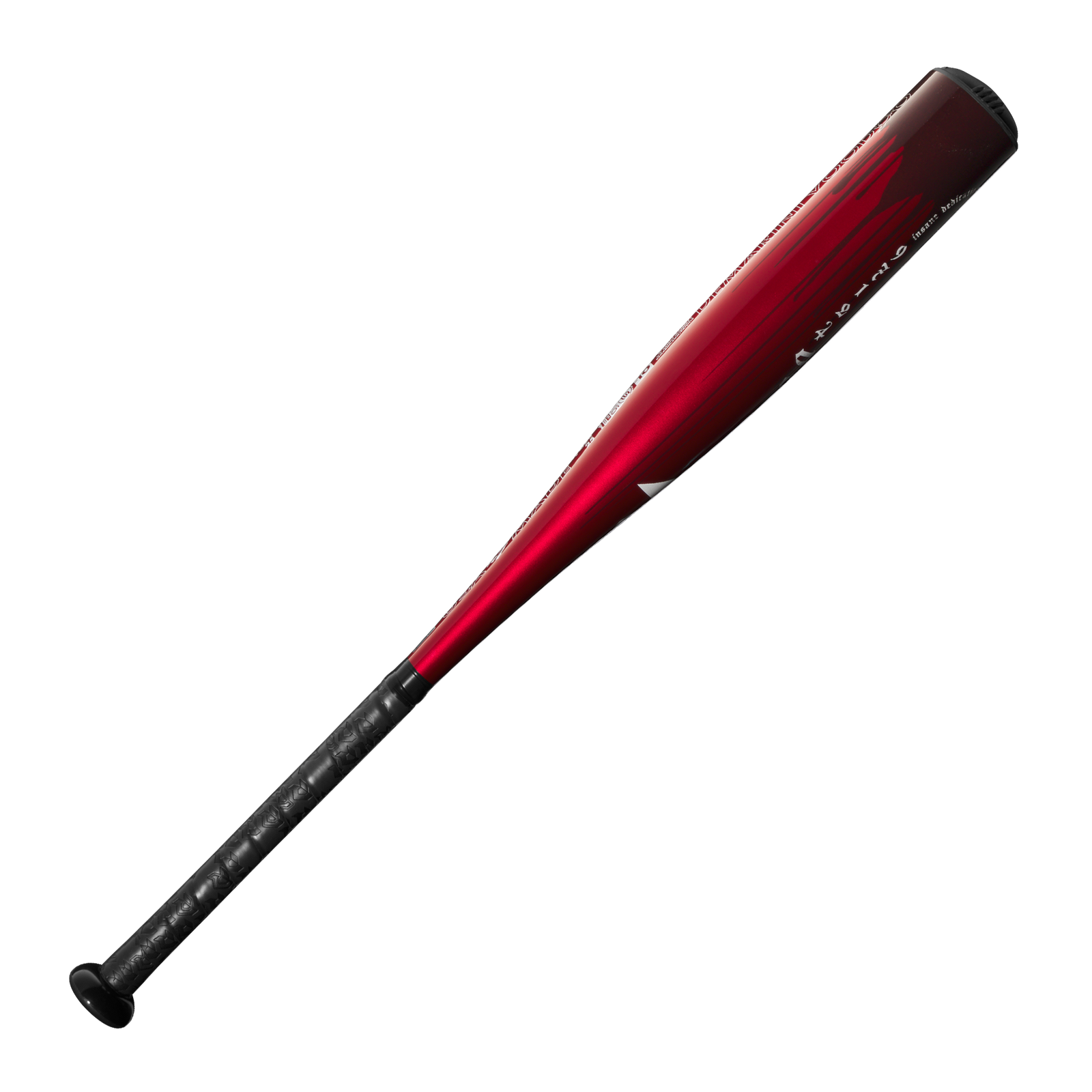 2025 Demarini Voodoo One Piece (-10) USSSA Baseball Bat - WBD2538010