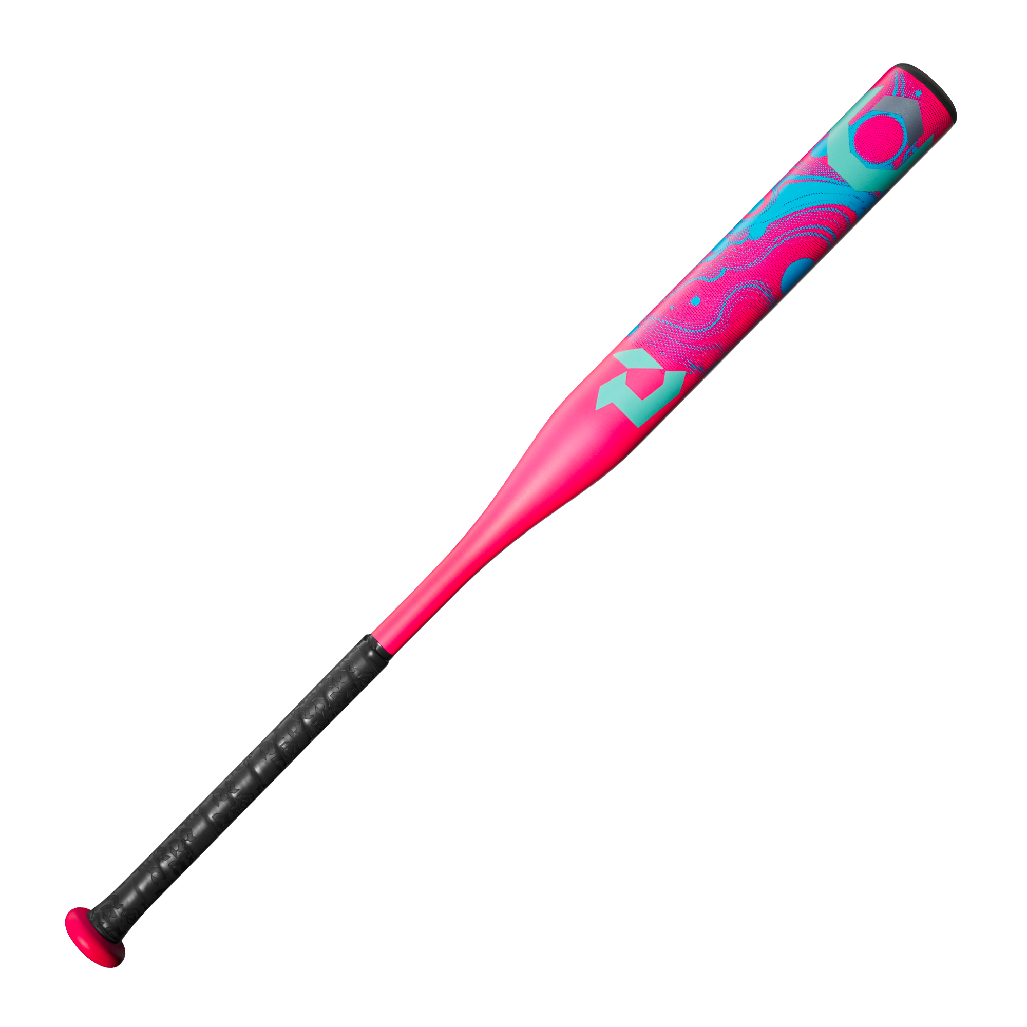 WBSC Certified Bats – Page 2