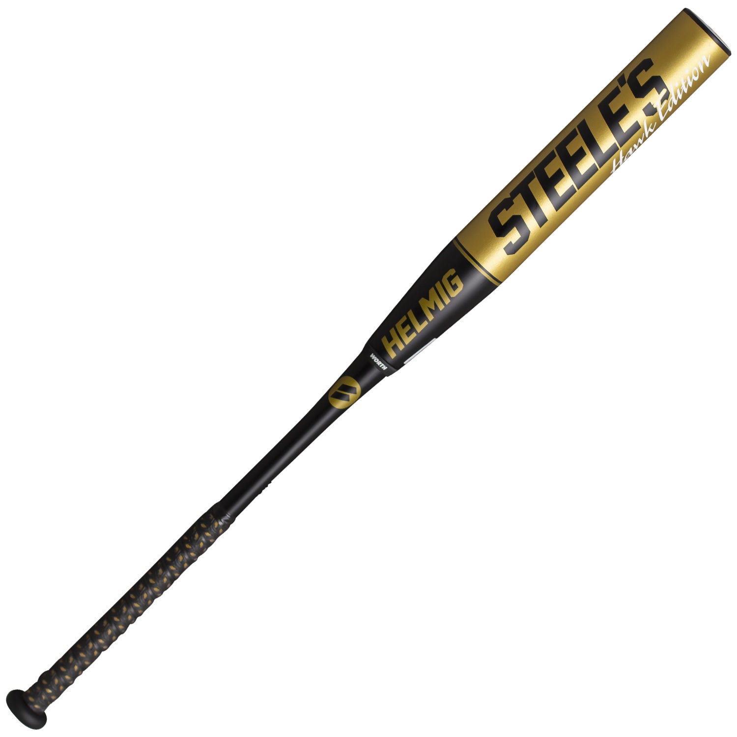 USSSA Slowpitch Bats – Page 5