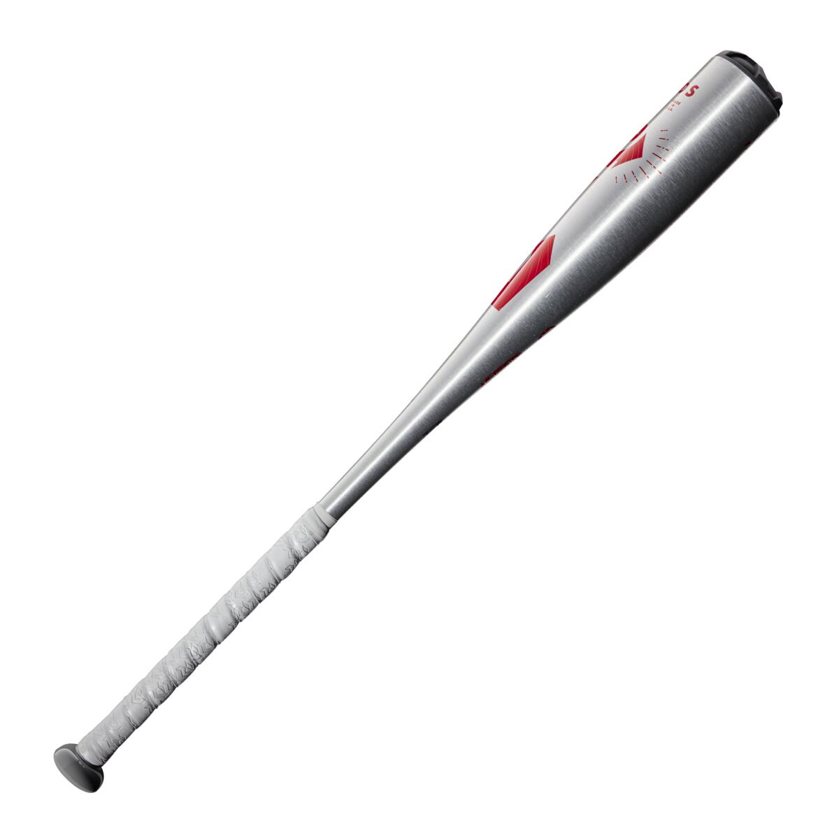 2022 The Goods (-10) USSSA One Piece Baseball Bat - WTDXGOZ-22