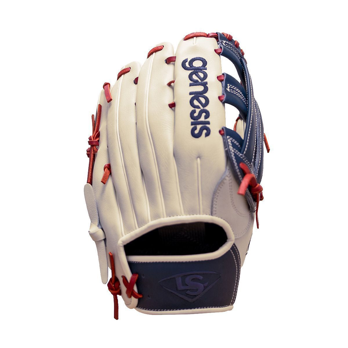 Slowpitch Fielding Gloves – Page 2