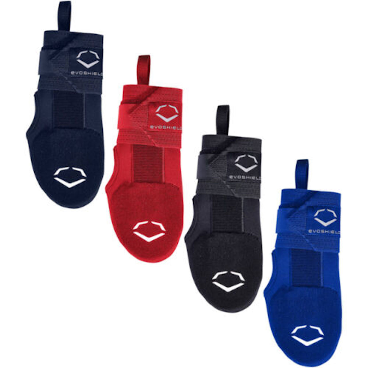 Baseball Protection