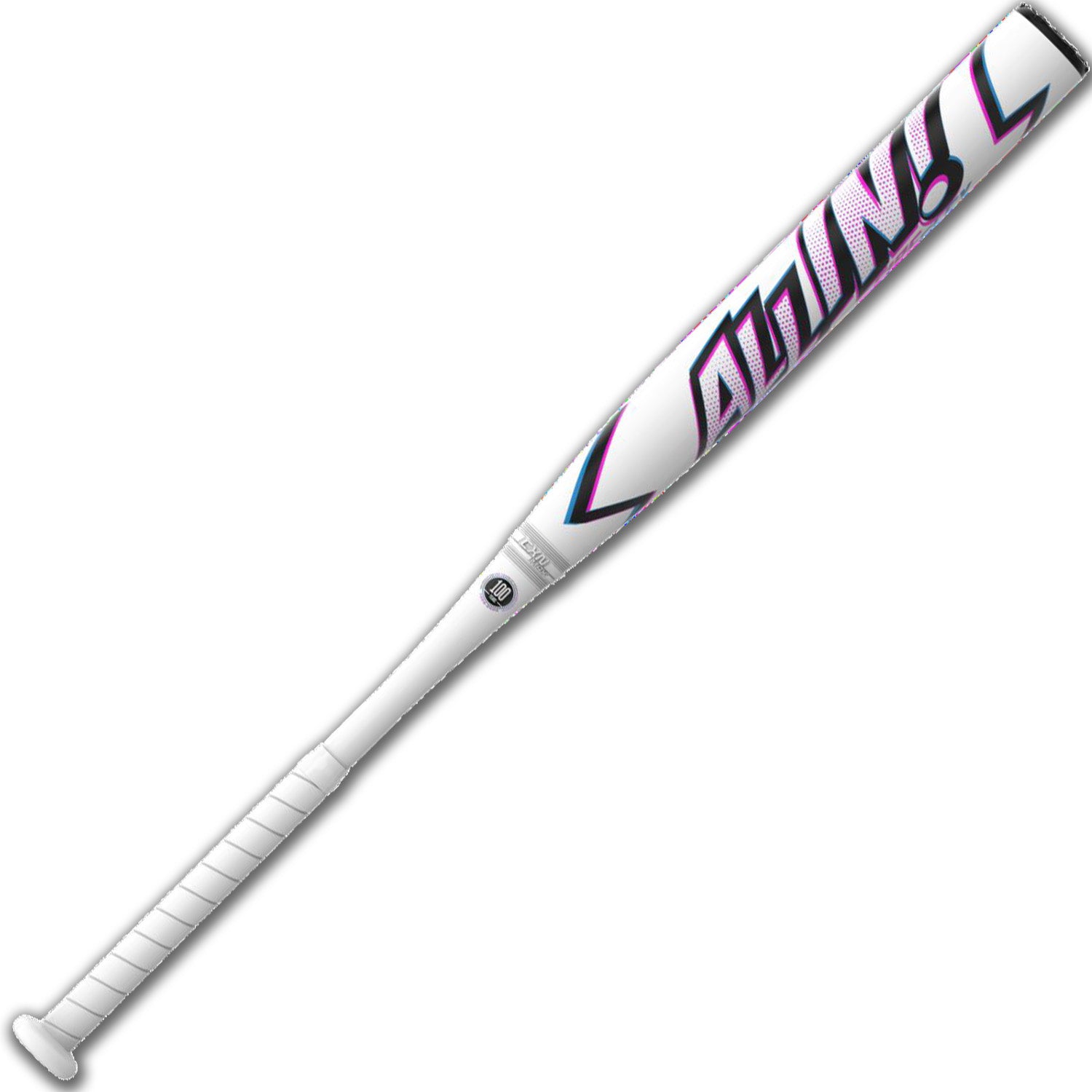 USSSA Slowpitch Bats – Page 5